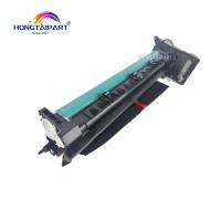 China Drum Unit GPR-62 C-EXV-59 NPG-84 Compatible for Canon IR 2625 2630 2635 2645 MF7525F for sale