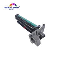 China Drum Unit GPR-62 C-EXV-59 NPG-84 Compatible for Canon IR 2625 2630 2635 2645 MF7525F for sale