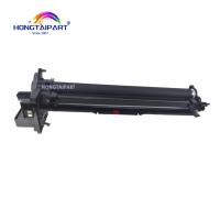China Drum Unit GPR-62 C-EXV-59 NPG-84 Compatible for Canon IR 2625 2630 2635 2645 MF7525F for sale