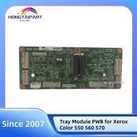 China Tray Module PWB 960K53210-960K53217 for Xerox Color 550 560 570 Printer Parts for sale