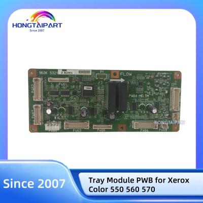 China Tray Module PWB 960K53210-960K53217 for Xerox Color 550 560 570 Printer Parts for sale