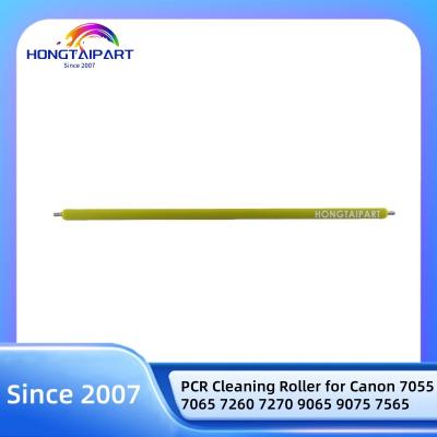 China PCR Cleaning Roller Compatible with Canon 7055 7065 7260 7270 9065 9075 7565 Copiers - Neutral Packaging for sale