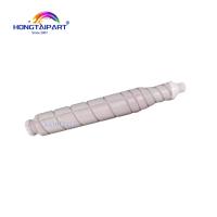 China Toner Cartridge TN620 A3VX151 A3VX251 A3VX351 A3VX451 for Konica Minolta Bizhub C1060L C1070L C2060L C2070L C3070L C3080L for sale