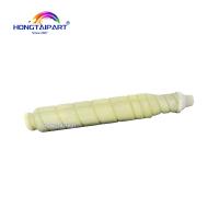 China Toner Cartridge TN620 A3VX151 A3VX251 A3VX351 A3VX451 for Konica Minolta Bizhub C1060L C1070L C2060L C2070L C3070L C3080L for sale