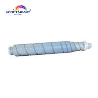 China Toner Cartridge TN620 A3VX151 A3VX251 A3VX351 A3VX451 for Konica Minolta Bizhub C1060L C1070L C2060L C2070L C3070L C3080L for sale