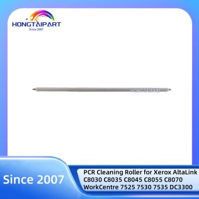 China PCR Cleaning Roller Compatible for Xerox AltaLink C8030 C8055 C8070 WorkCentre 7525 7535 DC3300 3360 for sale