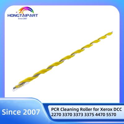 China PCR Cleaning Roller Compatible for Xerox DCC2270 3370 3373 3375 4470 5570 for sale