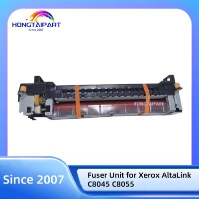 China Decurler Feed Roller Assembly 641S00784 for Xerox 7760 C2636 C3545 Nuvera 100 120 144 for sale