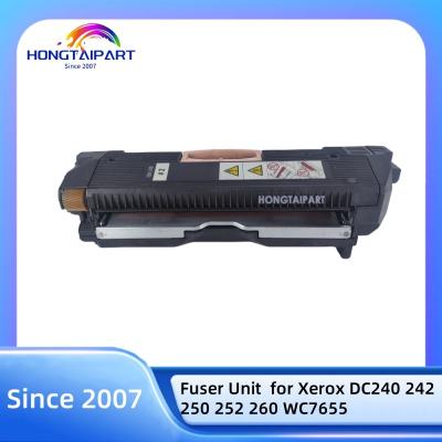 China Fuser Unit 008R12988 622S00044 544P23949 for Xerox DC 240 260 WC 7655 7775 Assembly for sale