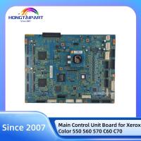 China MCU PWB Main Control Unit Board 960K51604 960K96547 for Xerox Color 550 560 570 C60 C70 for sale