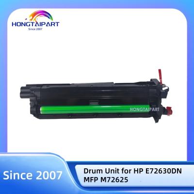 China Drum Unit W9006MC for HP E72630DN MFP M72625 Refurb for sale