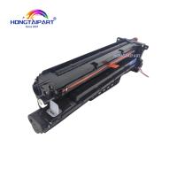 China Refurbished Drum Unit W9006MC for HP E72630DN MFP M72625 60000 Page Yield for sale