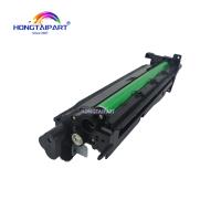 China Refurbished Drum Unit W9006MC for HP E72630DN MFP M72625 60000 Page Yield for sale