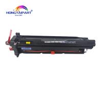 China Refurbished Drum Unit W9006MC for HP E72630DN MFP M72625 60000 Page Yield for sale