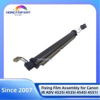 China Fixing Film Assembly FM1-J038-000 FM1-J039-000 FM1-J035-000 FM1-J036-000 for Canon IR ADV 4525i 4535i 4545i 4551i for sale