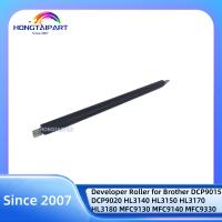 China Compatible Developer Roller TN221 for Brother DCP9015 DCP9020 HL3140 HL3170 MFC9130 MFC9340 for sale