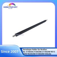 China Developer Roller TN223 TN225 TN227 TN241 TN243 TN245 TN247 TN253 TN257 for Brother HL-3140CW 3150CDW 3170CDW 9015CDW 9020CDW 9140CDN 930cdw 9340cdw L3210CW L3230CDW for sale