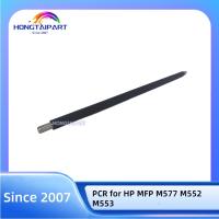 China Compatible Primary Charge Roller PCR CF360 for HP Color LaserJet MFP M577 M552 M553 for sale