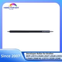 China Developer Roller TN229 TN248 TN269 TN258 TN299 TN289 Compatible for Brother DCP-L3515 L3520 L3555 HL-L3215 MFC-L3740 for sale