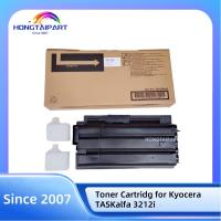 China Compatible TK7120 Toner Cartridge for Kyocera Taskalfa 3212i 3212 Black 20000 Pages for sale