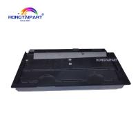 China Compatible TK7120 Toner Cartridge for Kyocera Taskalfa 3212i 3212 Black 20000 Pages for sale
