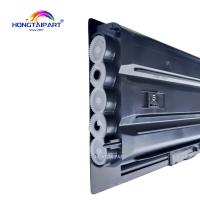 China Compatible TK7120 Toner Cartridge for Kyocera Taskalfa 3212i 3212 Black 20000 Pages for sale