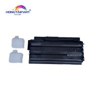 China Compatible TK7120 Toner Cartridge for Kyocera Taskalfa 3212i 3212 Black 20000 Pages for sale