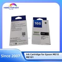 China T166 Black Ink Cartridge T166190 Compatible for Epson ME10 ME101 Printers for sale