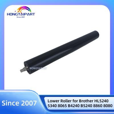 China Original Lower Pressure Roller for Brother HL5240 HL5340 HL8065 B4240 B5240 HL8860 HL8080 Fuser Assembly for sale