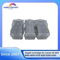China Original P1 Staple Cartridge 1008B001 for Canon IR ADV 8085 8095 8105 8205 8285 8295 for sale