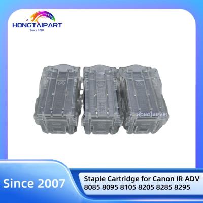 China Original P1 Staple Cartridge 1008B001 for Canon IR ADV 8085 8095 8105 8205 8285 8295 for sale