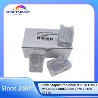 China Refill Staples 416711 Type V Compatible for Ricoh MP6503 9003 MPC6502 C8002 C8003 Pro C5100 C5110 5000 PCS for sale