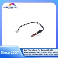 China Sub Thermistor FK2-7693-000 Compatible for Canon imageRUNNER ADVANCE 6055 6065 6255 6075 Series for sale