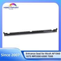 China Entrance Seal B0653091 B1103091 for Ricoh AF1060 1075 MP5500 6500 7500 for sale