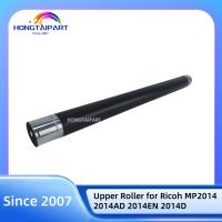 China Upper Roller AE011133 for Ricoh MP2014 2014AD 2014EN 2014D Compatible for sale