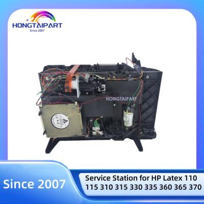 China HP Latex Service Station B4H70-67023 Compatible for 110 115 310 315 330 335 360 365 370 375 for sale