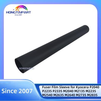 China Fuser Film Sleeve 302RV93050 2RV93050 FK1150 Compatible for Kyocera P2040 M2040 M2540 M2640 for sale