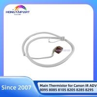 China Main Thermistor FK2-7692-000 for Canon imageRUNNER ADVANCE 8085 8095 8105 8205 8285 8295 Series for sale