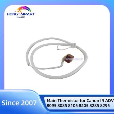 China Main Thermistor FK2-7692-000 for Canon imageRUNNER ADVANCE 8085 8095 8105 8205 8285 8295 Series for sale