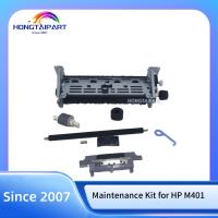 China HP M401 Maintenance Kit RM1-8809-000 | Original/Compatible Printer Parts | 3-5 Day Processing for sale