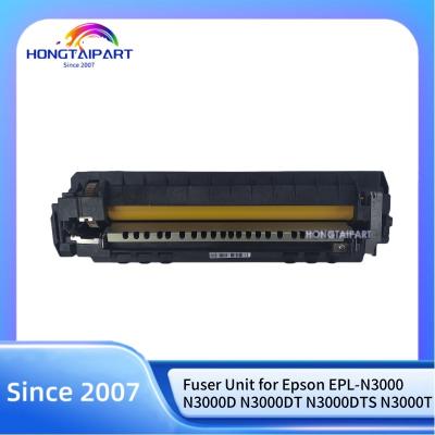 China Fuser Unit 604K28531 604K28532 for Epson EPL-N3000 Series Printers 110V for sale