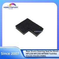 China Original Rear Drum Cleaning Seal B234-3658 for Ricoh MP1100 MP1350 MP9000 Toshiba ES1101 ES1351 ES901 for sale