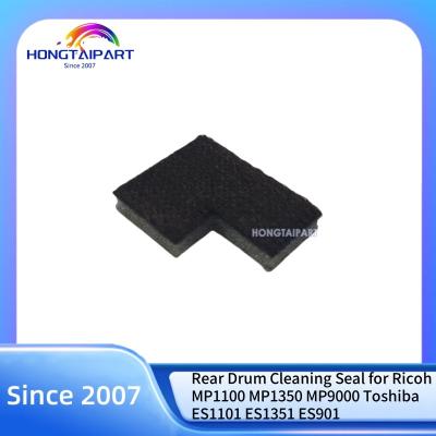 China Original Rear Drum Cleaning Seal B234-3658 for Ricoh MP1100 MP1350 MP9000 Toshiba ES1101 ES1351 ES901 for sale