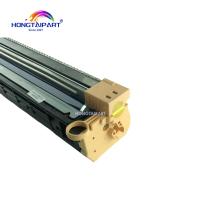 China Black Drum Cartridge 013R00663 13R663 for Xerox Color 550 560 570 C60 C70 EC70 PrimeLink C9070 for sale