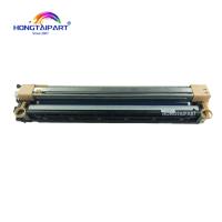 China Black Drum Cartridge 013R00663 13R663 for Xerox Color 550 560 570 C60 C70 EC70 PrimeLink C9070 for sale