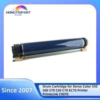 China Black Drum Cartridge 013R00663 13R663 for Xerox Color 550 560 570 C60 C70 EC70 PrimeLink C9070 for sale