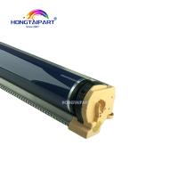 China Black Drum Cartridge 013R00663 13R663 for Xerox Color 550 560 570 C60 C70 EC70 PrimeLink C9070 for sale