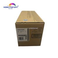 China Toner Cartridge W9030MC W9031MC W9032MC W9033MC CF470X CF471X CF472X CF473X for HP 657X M681 M682 E67550 E67650 E67660 CMYK for sale