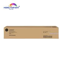 China HP W9065MC Black Toner Cartridge 48000 Pages for Laserjet Managed MFP E73130dn E73135 E73140dn for sale