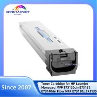 China HP W9065MC Toner Cartridge Black for Laserjet Managed MFP E73130dn E73135 E73140dn Flow MFP E73130z E73135 E73140z for sale